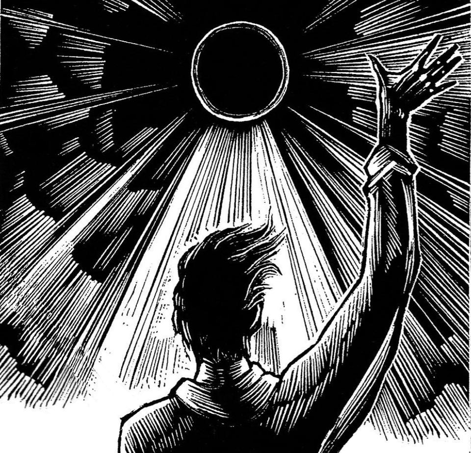 Prepare for the DW2 Alpha!